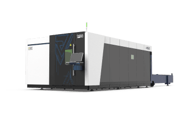 Laser Cutting Machines - Laser Technologies